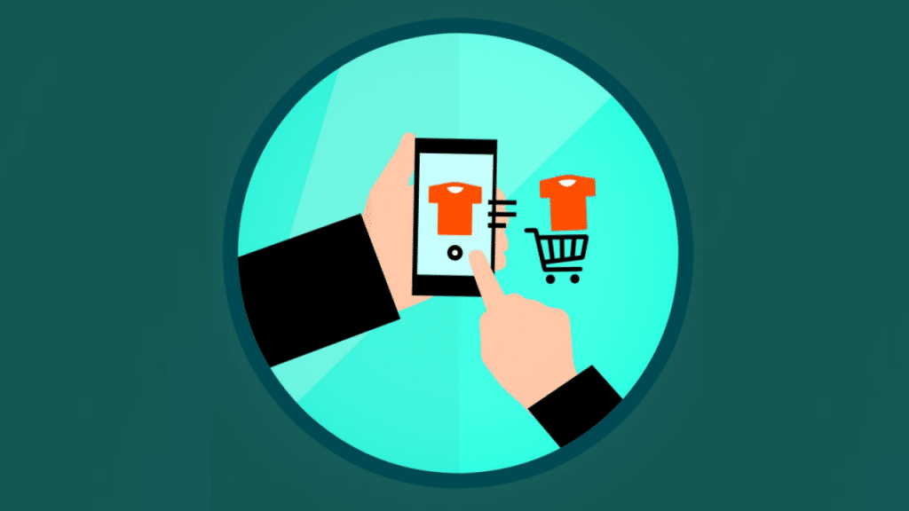Conoce el concepto de e-commerce interactivo y las oportunidades que ...