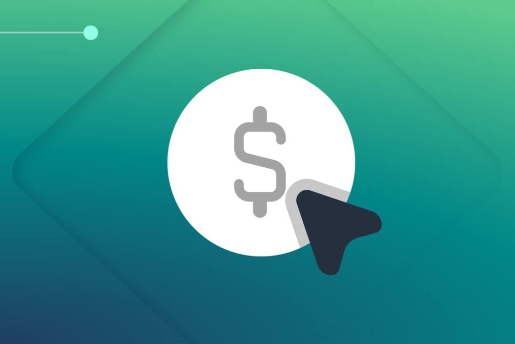 Costo Por Clic Aprende Qu Significa CPC Para PPC Insta Trucos