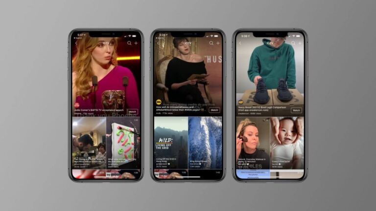 Promoción de Instagram: 13 formas gratuitas y de pago de promocionar su ...